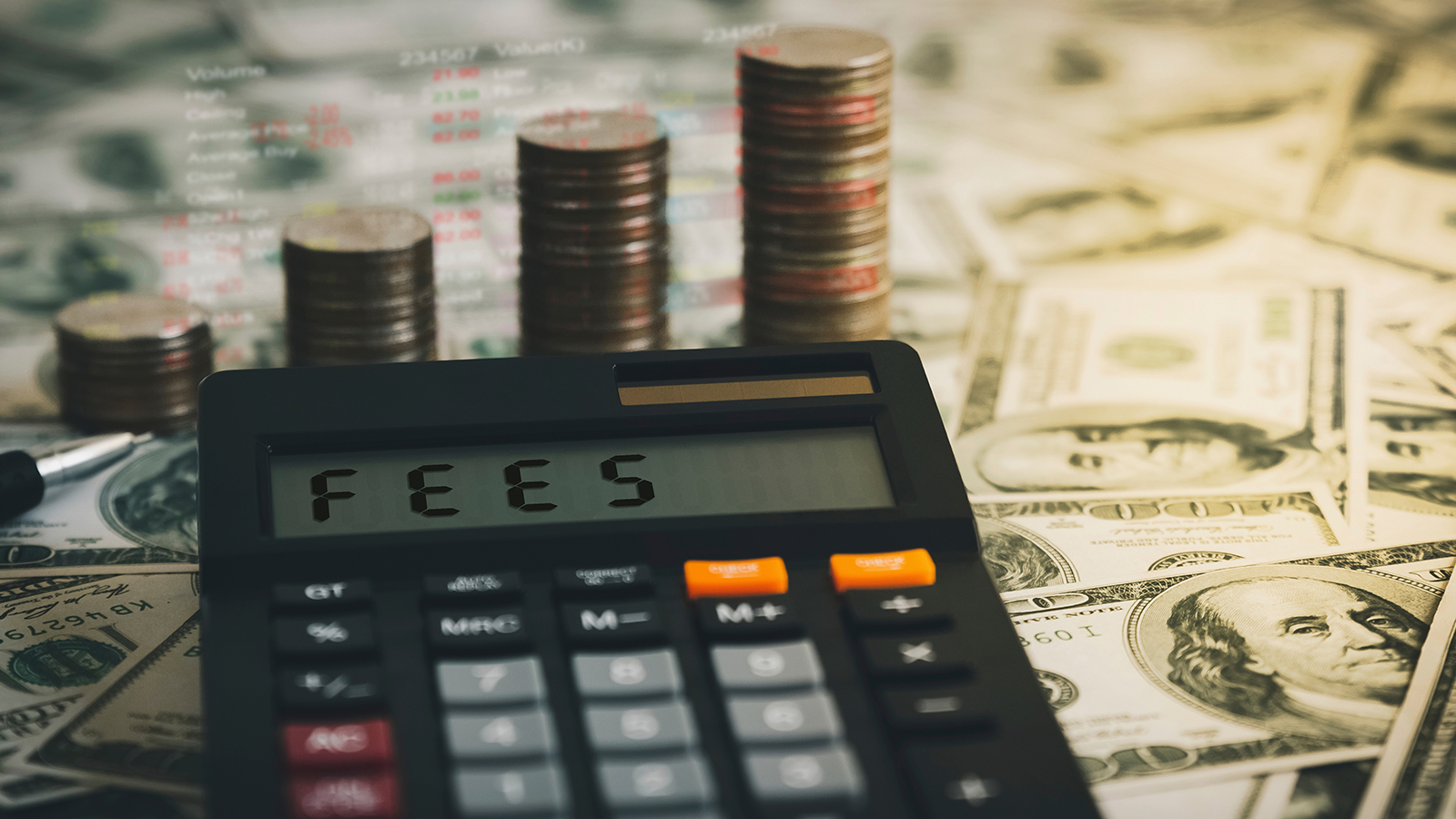 Understanding Impact Fees | NAHB