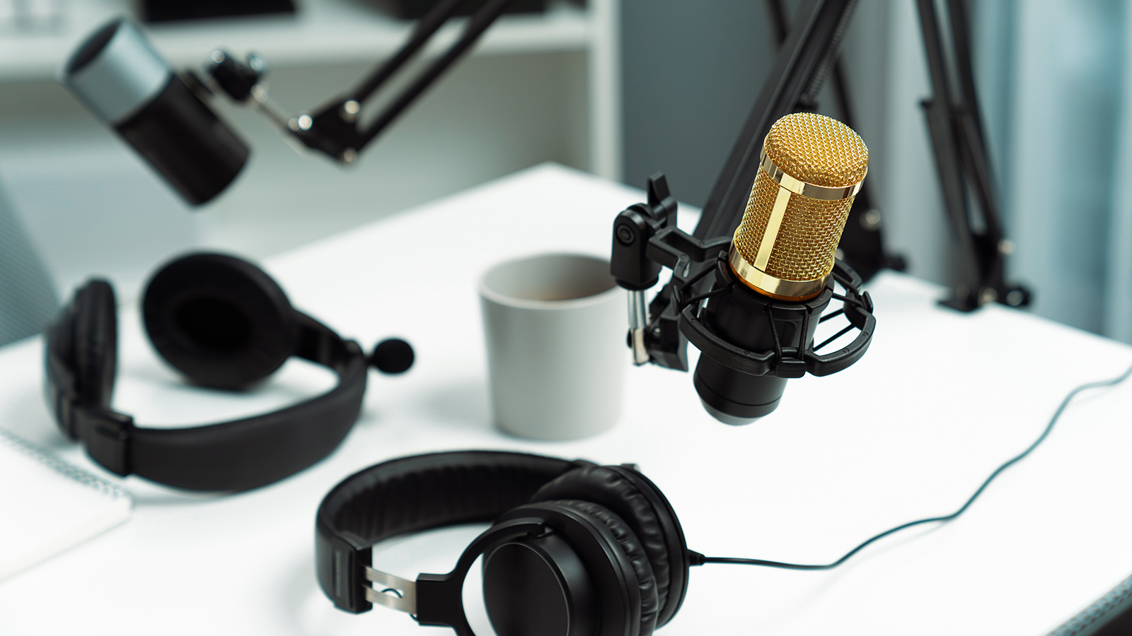 Radio PSA Scripts: Post-Disaster Advice on Hiring a Contractor | NAHB