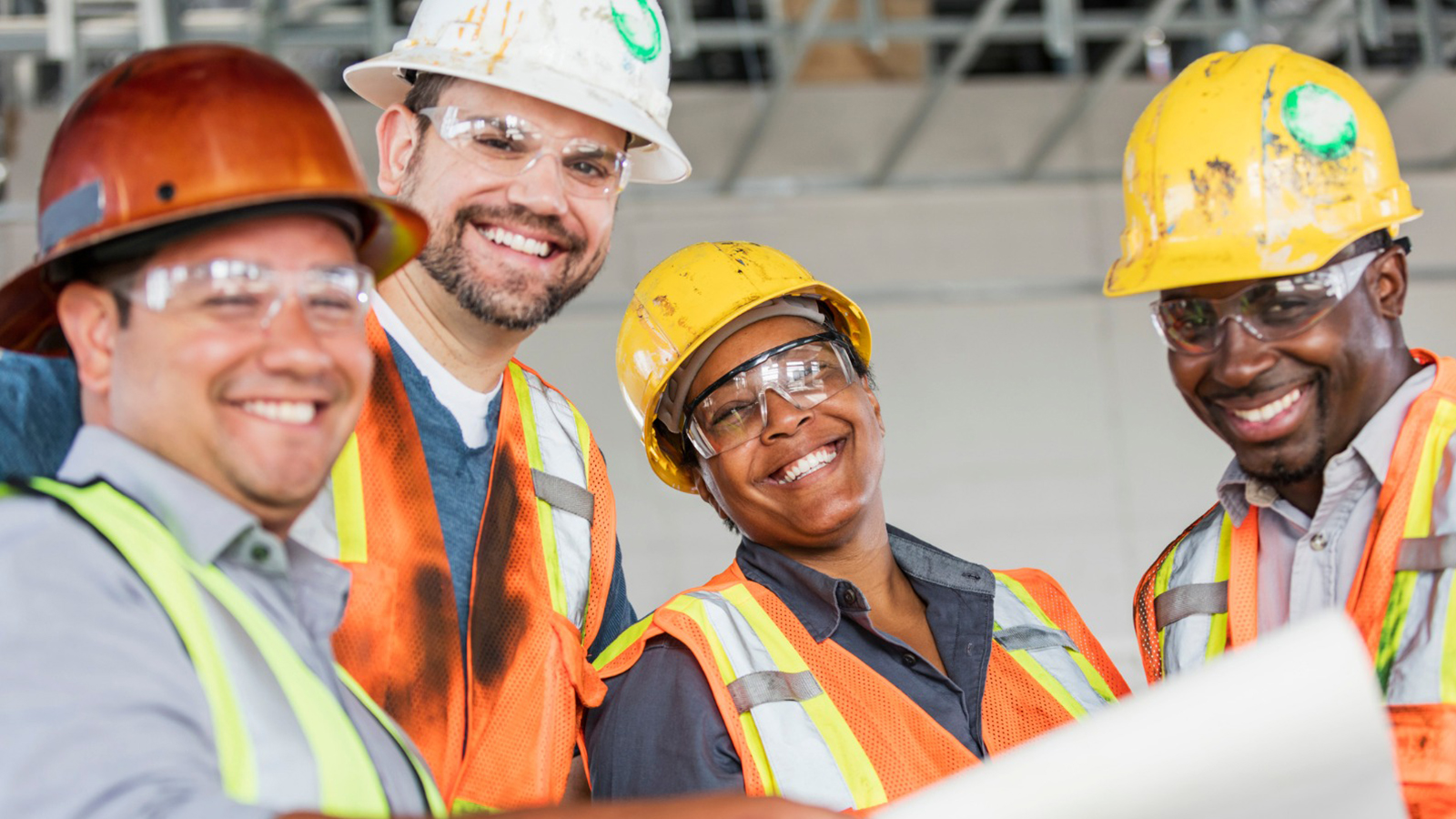 January State-Level Employment Analysis - NAHB