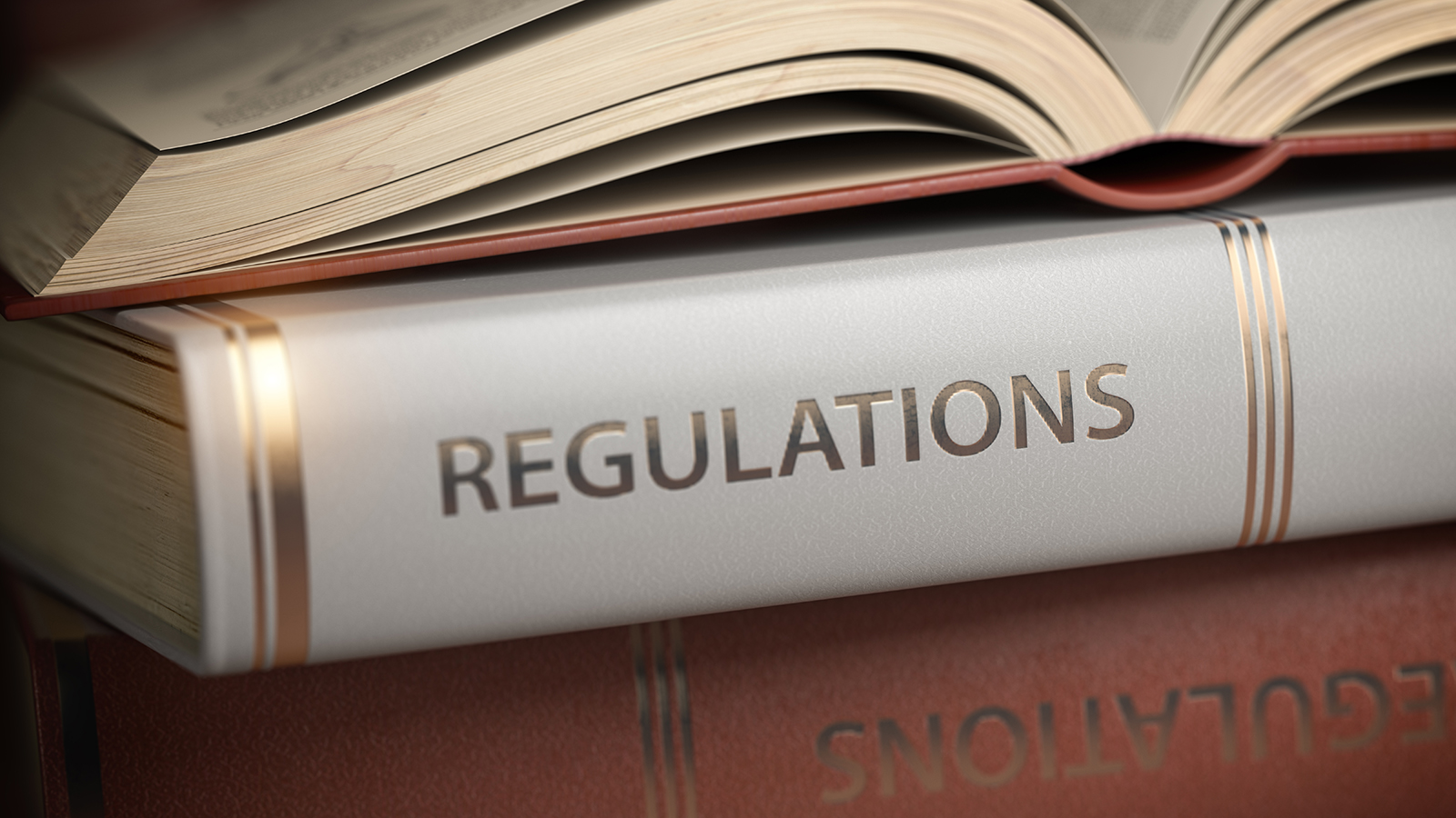 What You Need to Know About the Toxic Substance Control Act and PFAS | NAHB