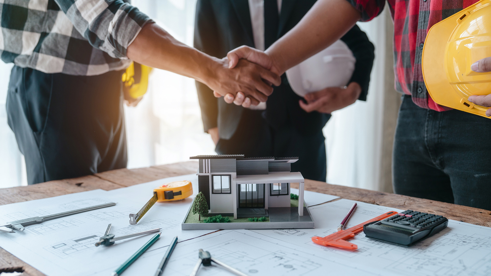 How Municipalities Can Address Housing Affordability Through Code and ...