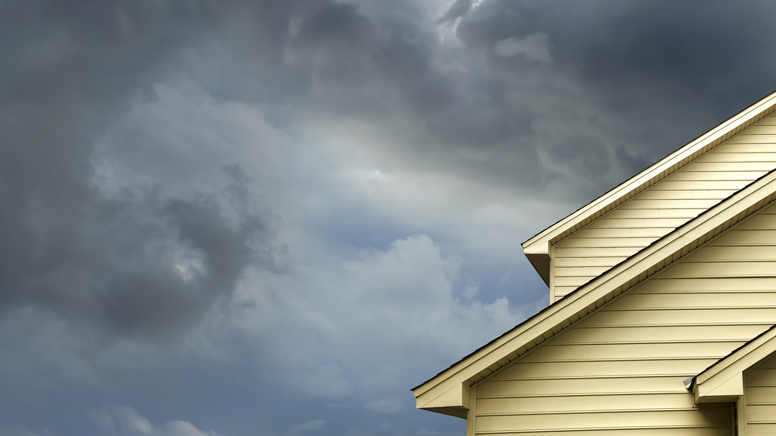 Home Resiliency Programs May Help Lower the Cost of Home Insurance | NAHB