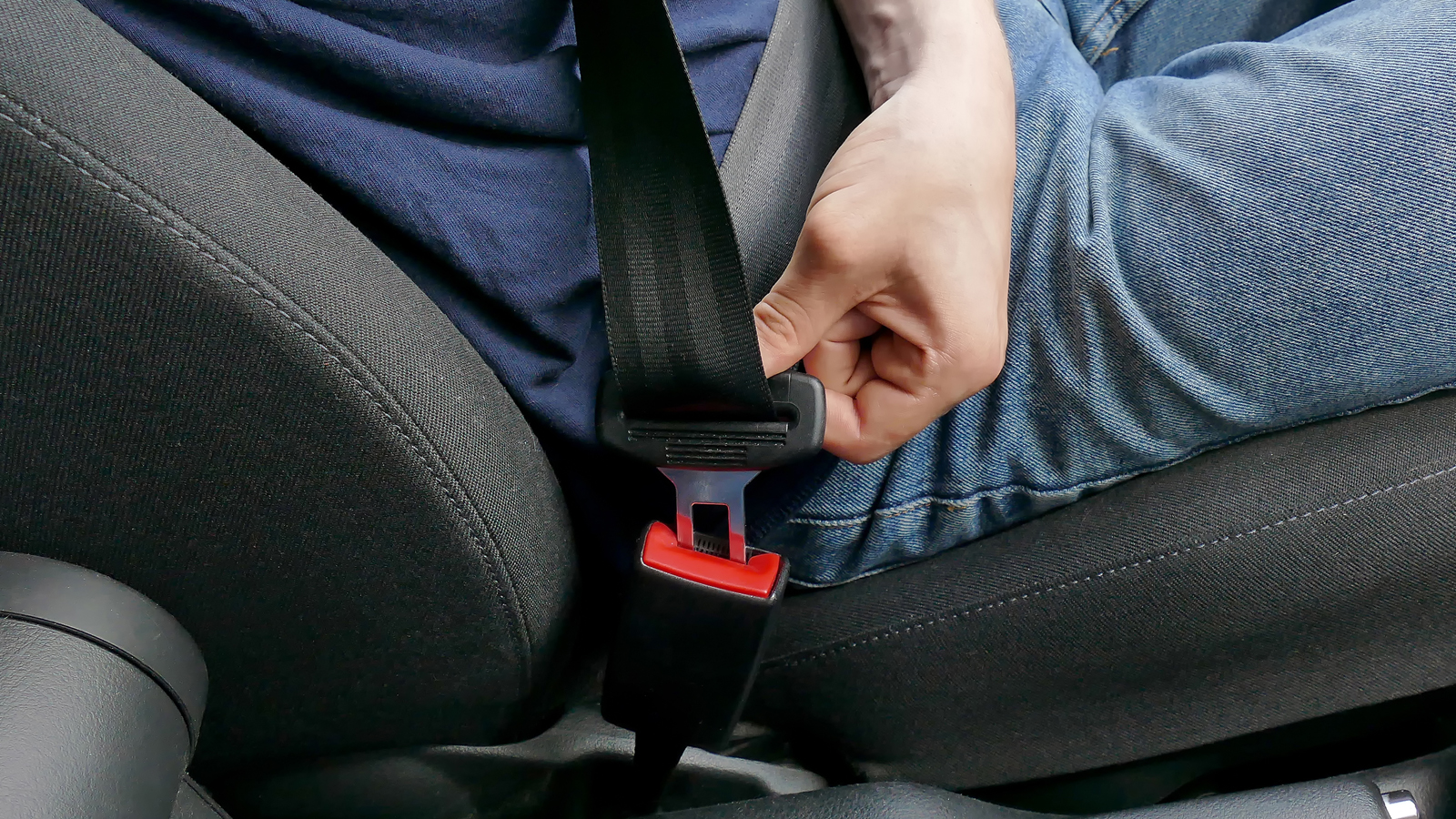 Keep Workers and Others on the Road Safe with NAHB Resources | NAHB