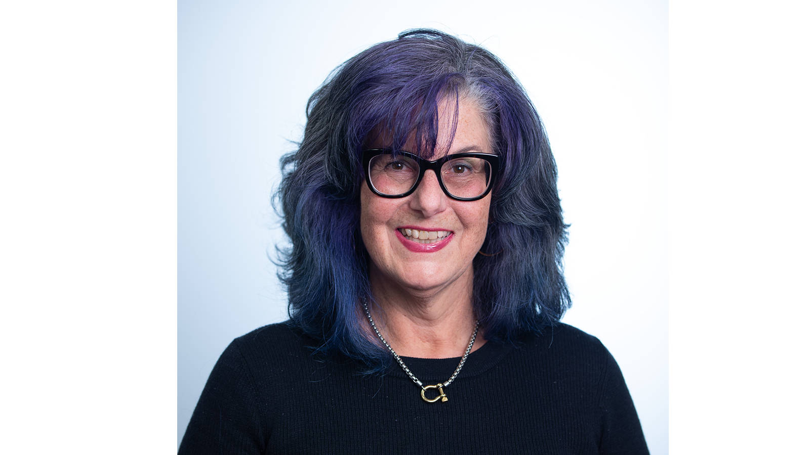 Q-and-A with Michelle Foster | NAHB