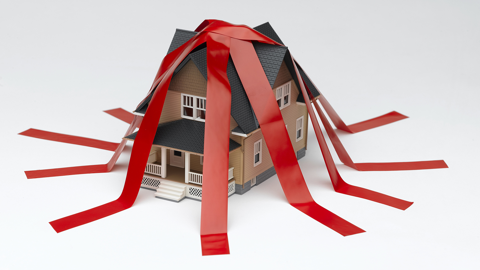 State and Local Issues: Impact Fees | NAHB