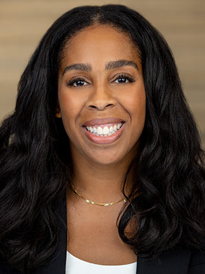 The State Affairs Newsletter | NAHB