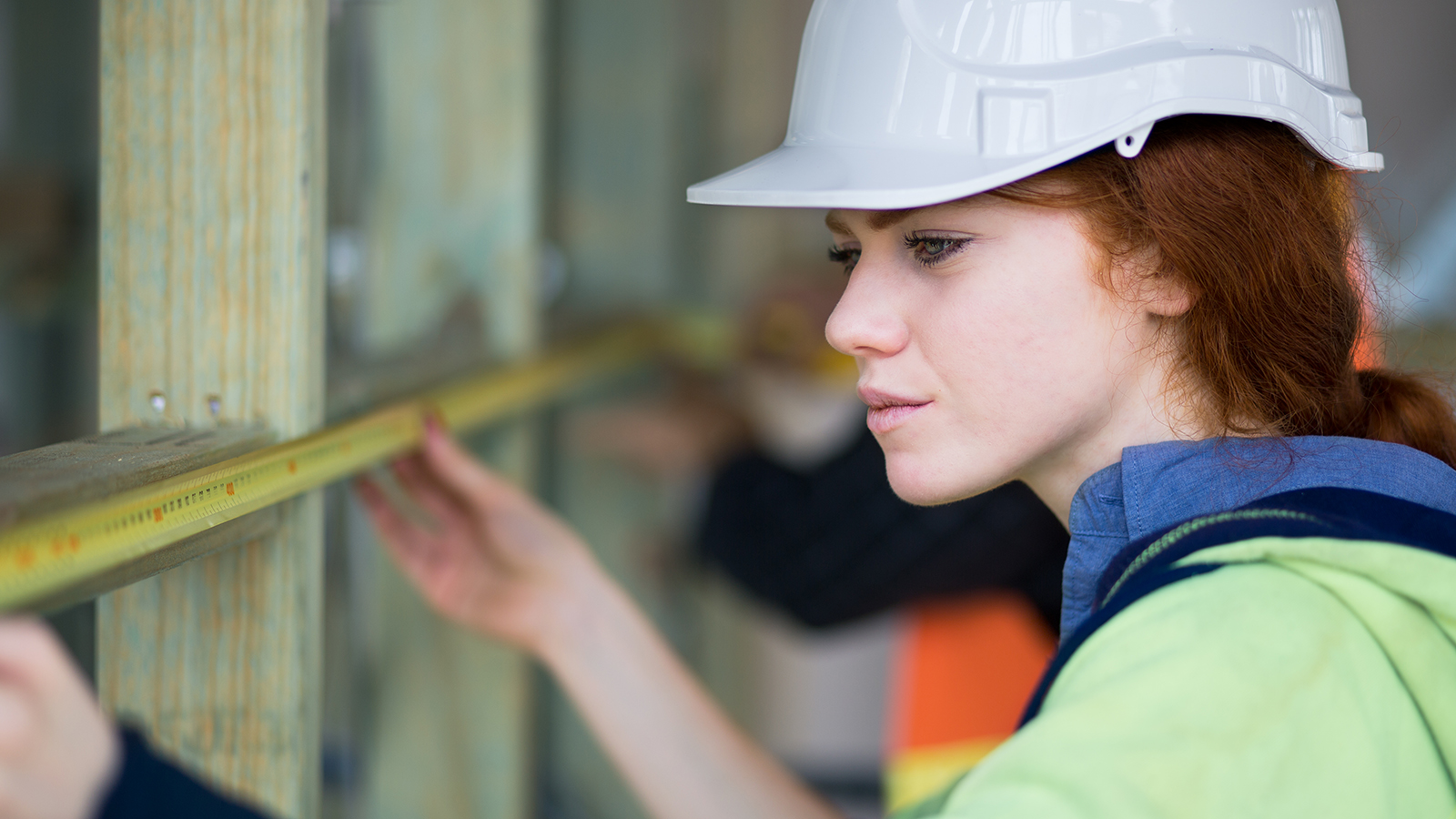 Building Codes | NAHB