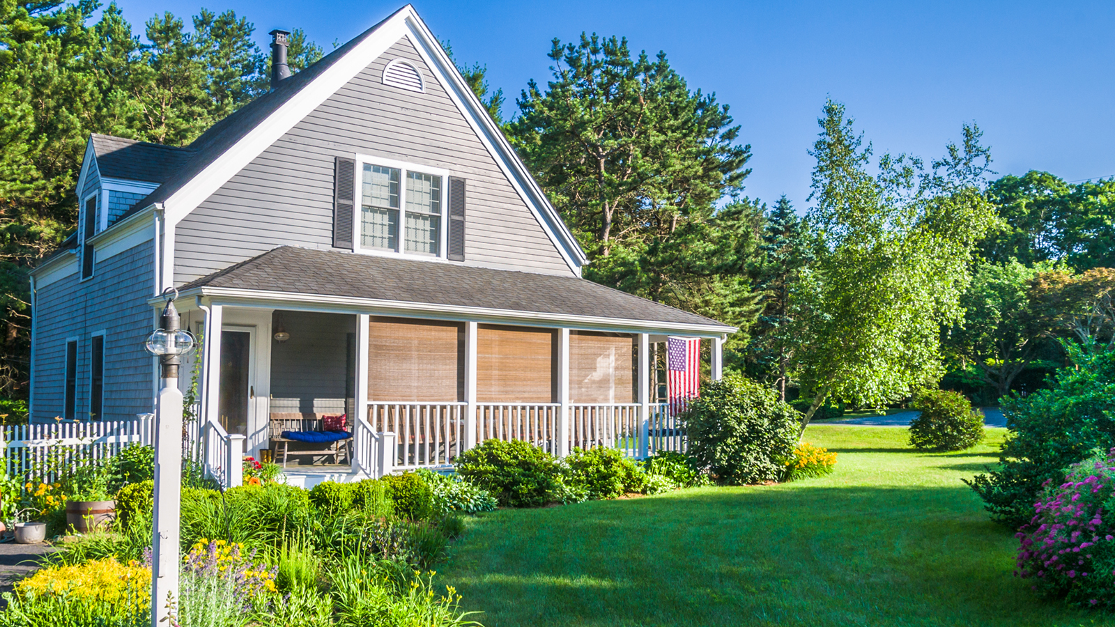 Housing Affordability-NAHB