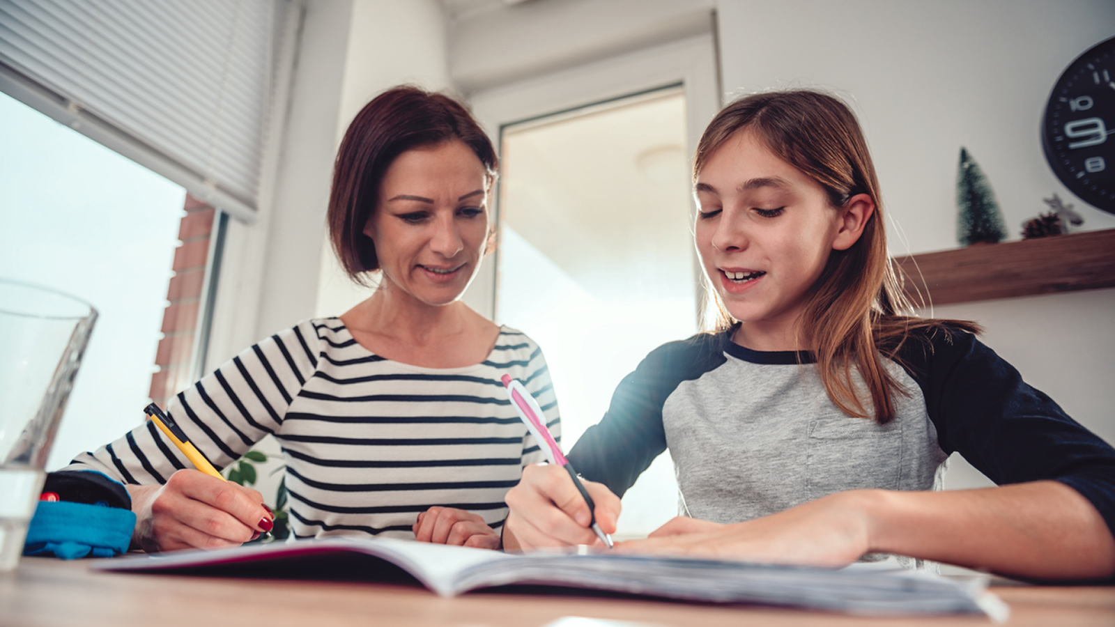 Messaging and Marketing Residential Construction Careers | NAHB