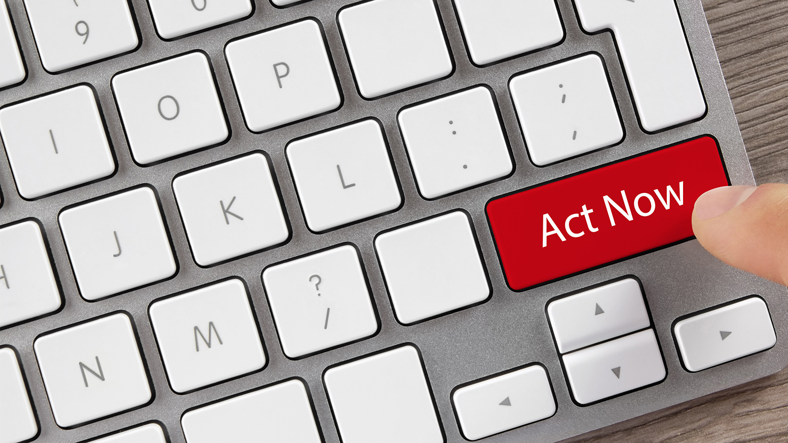 Take Action Now to Ensure Choices in Building Code Adoption | NAHB