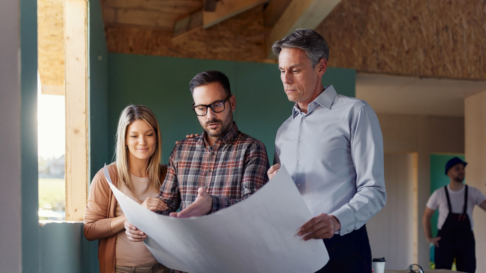 How Builders Can Close the ‘Expectation Gap’ to Boost Referrals and ...