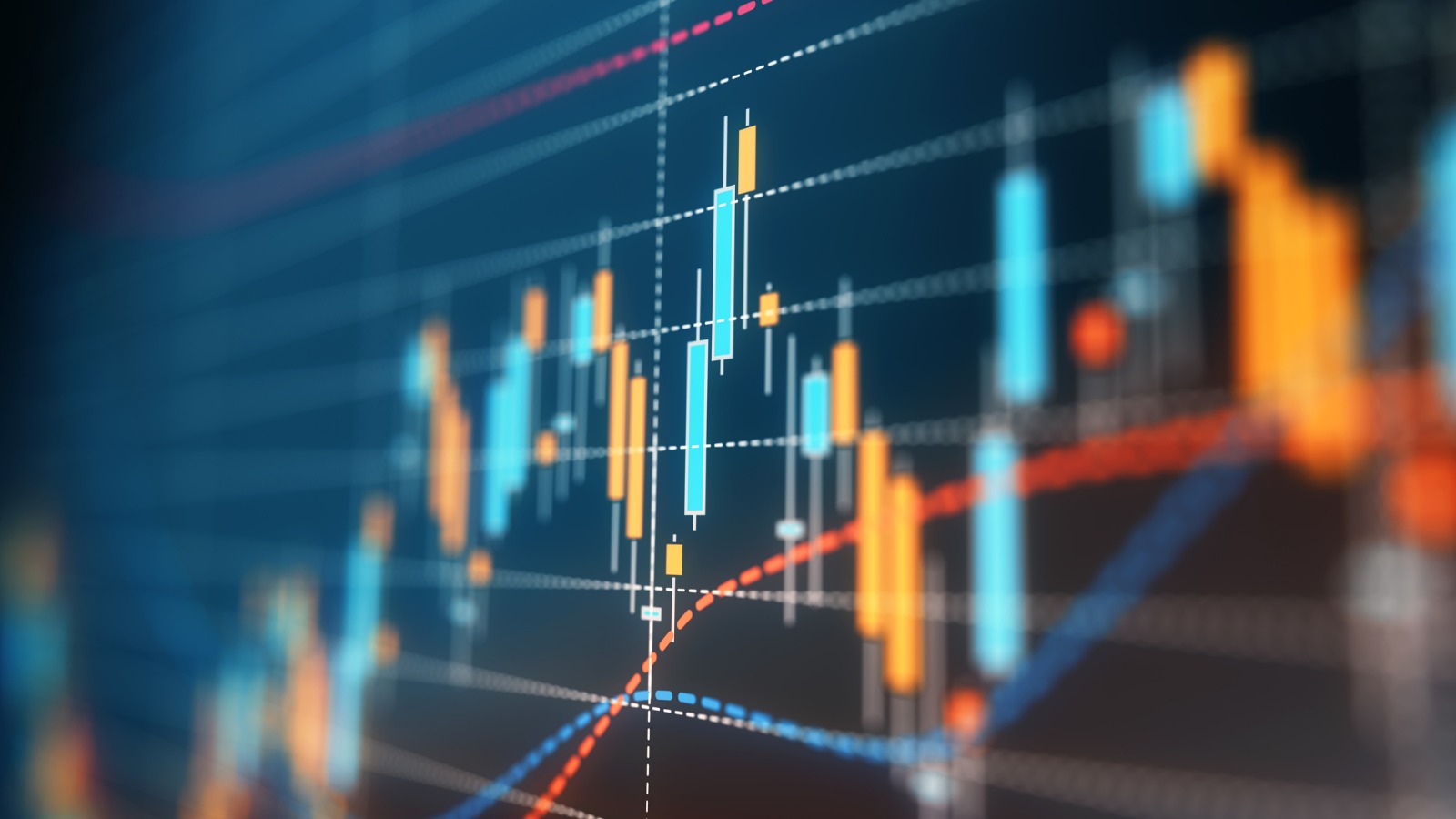 Builder Sentiment Edges Lower on Affordability Concerns | NAHB