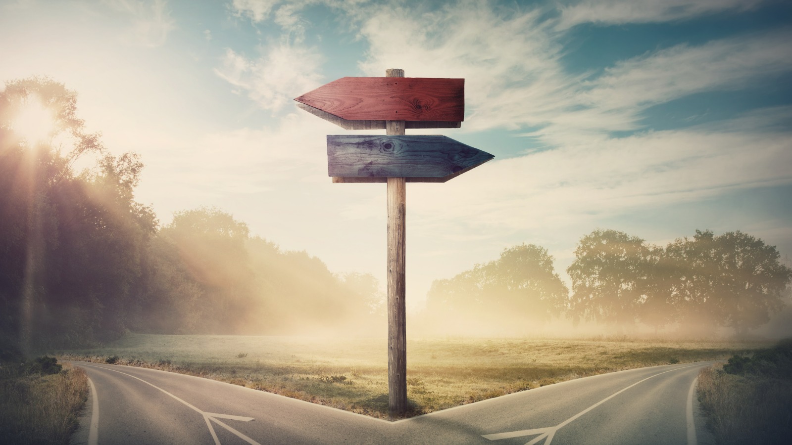Top Challenges for Builders in 2024 | NAHB