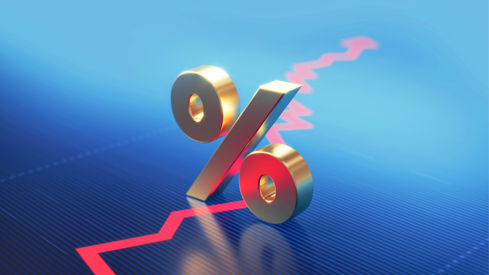 Micro Markets Lone Bright Spot for Single-Family Home Building in ...