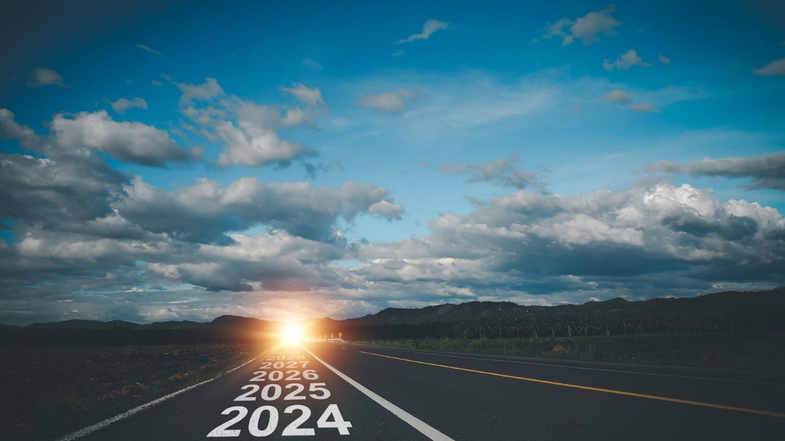 Upcoming Webinar: A Macro Outlook for 2024 | NAHB