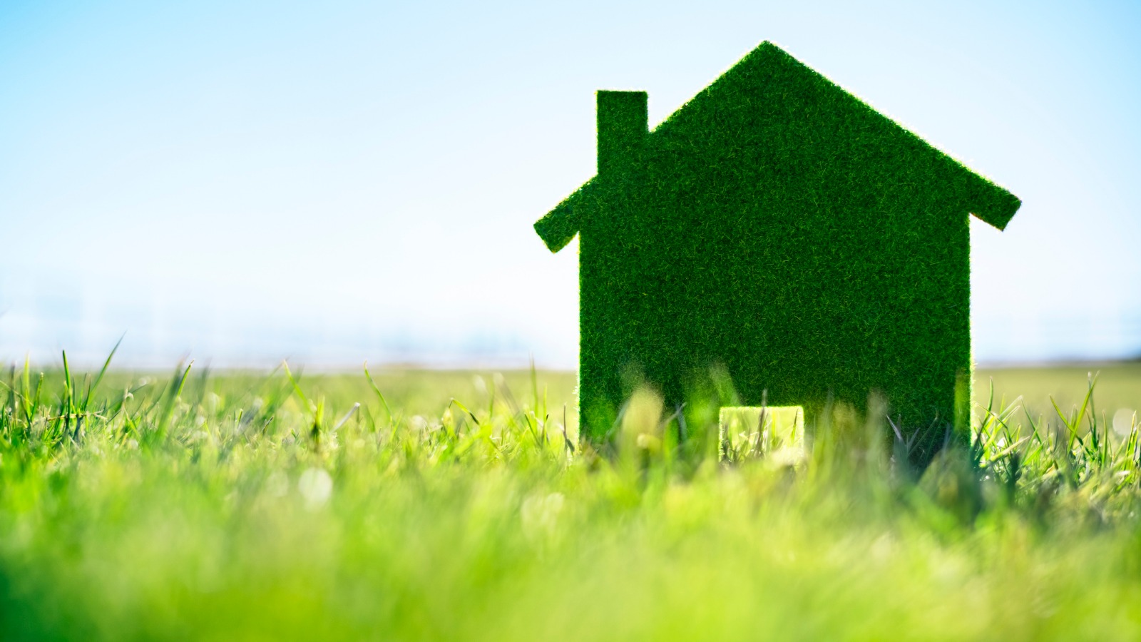 The Path to Becoming a Leading Green Builder | NAHB