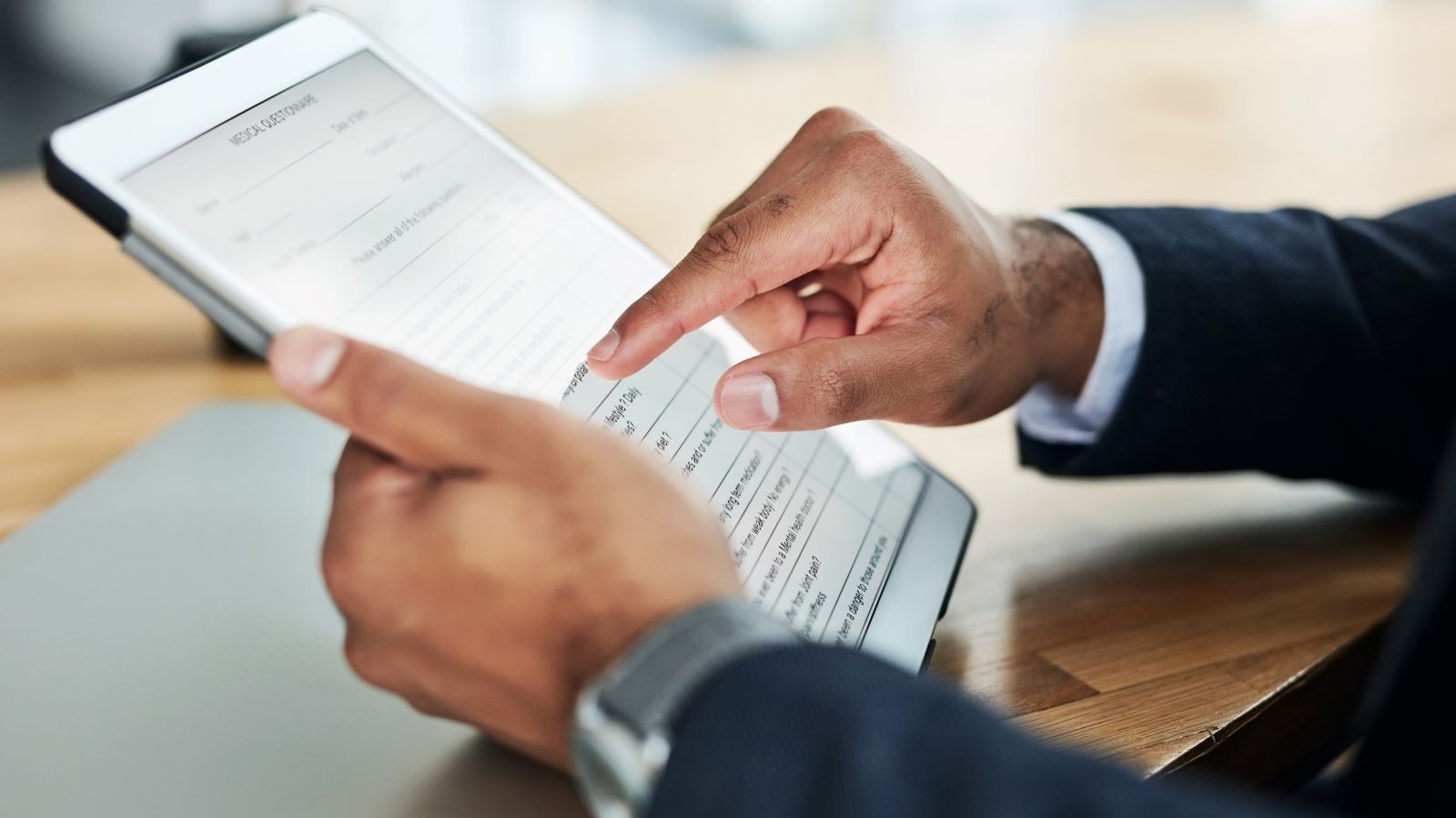 Don’t Forget to Complete the NAHB 2023 Member Census | NAHB