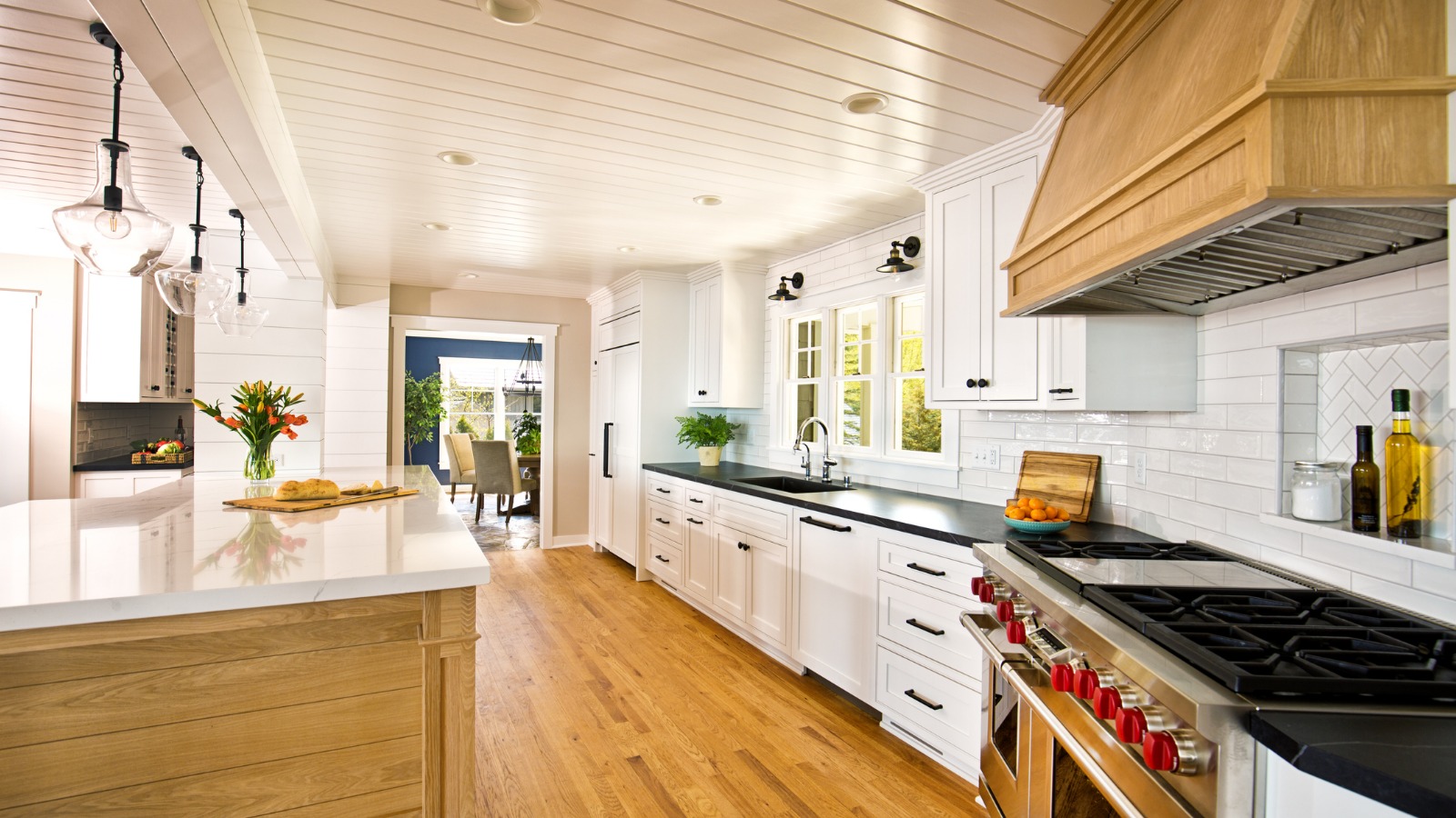 3 Incentives for Celebrating National Home Remodeling Month | NAHB