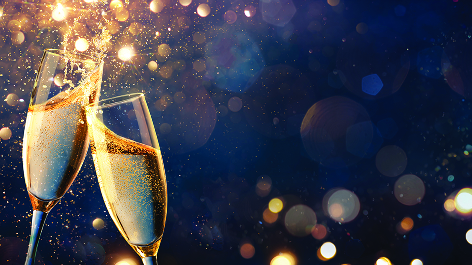 NAHB Awards Program Now Accepting Applications | NAHB