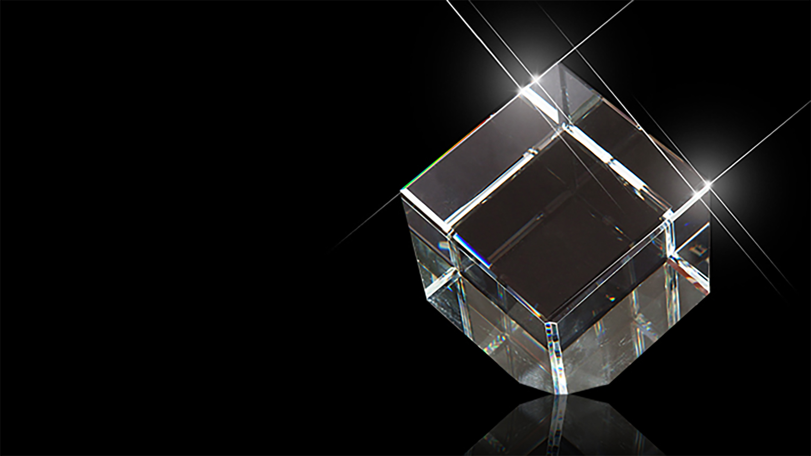 NAHB Announces 2024 Best in American Living Awards Winners | NAHB