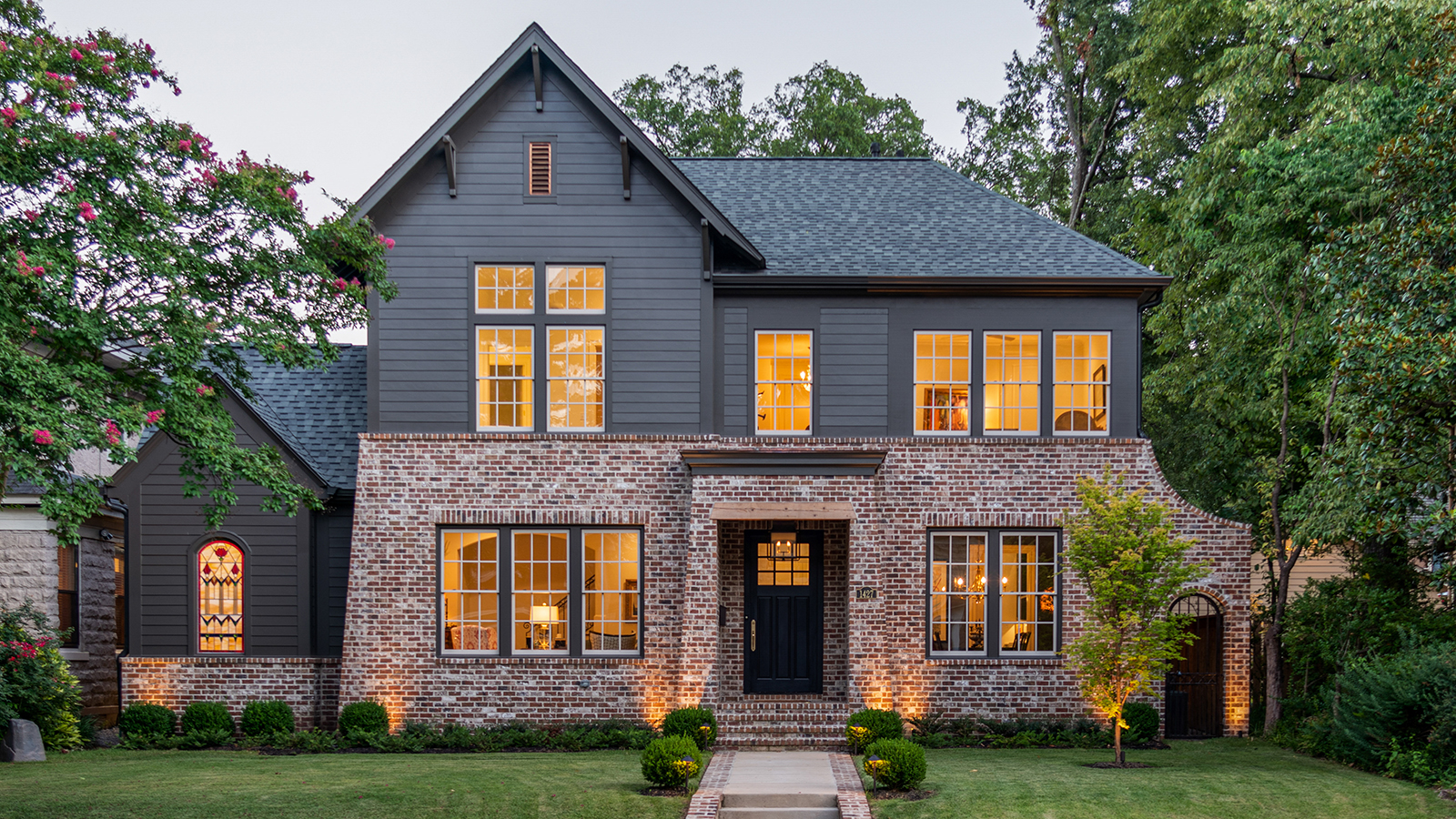 NAHB’s Best in American Living Awards Highlight Top Design Trends for ...