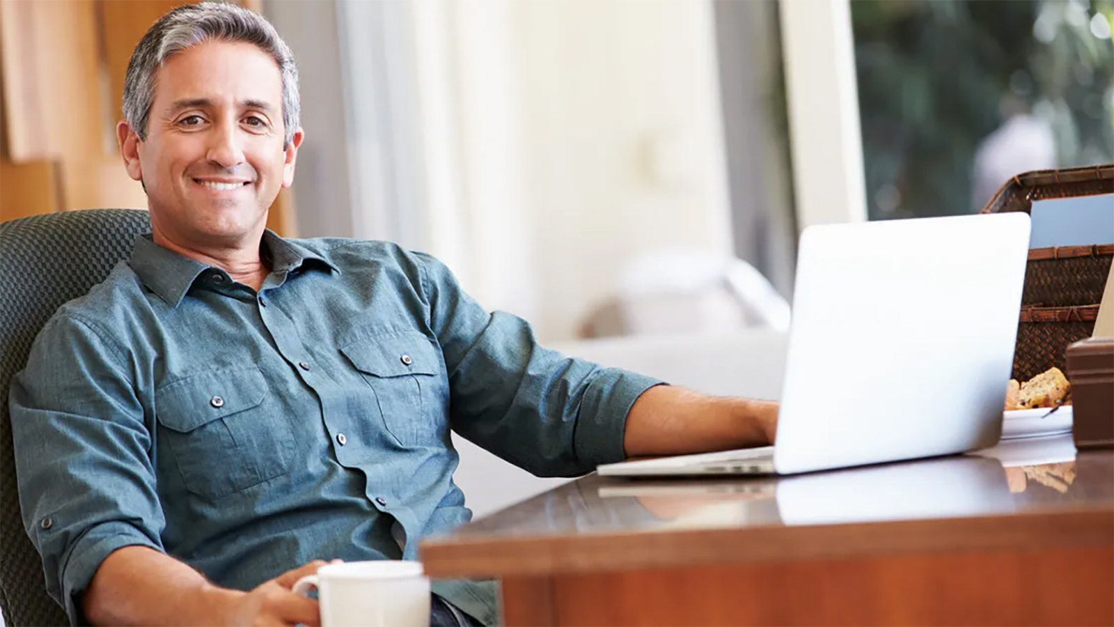 7 Traits Successful Builders Have in Common | NAHB