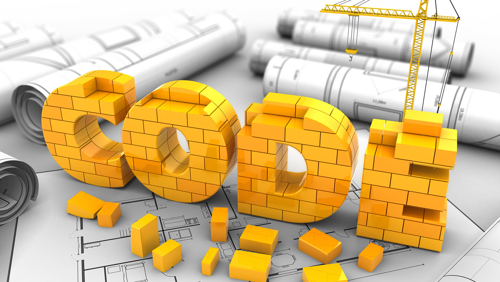 Delaware Pauses State Energy Code Overhaul After HBA's Concerns | NAHB