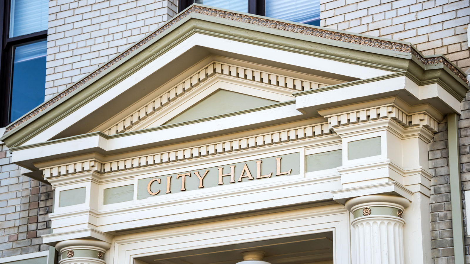 NAHB Awards HBAs $150K to Support Advocacy Efforts | NAHB
