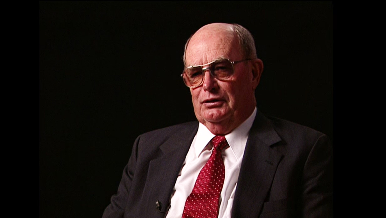 NAHB Mourns the Passing of Past President David C. Smith | NAHB