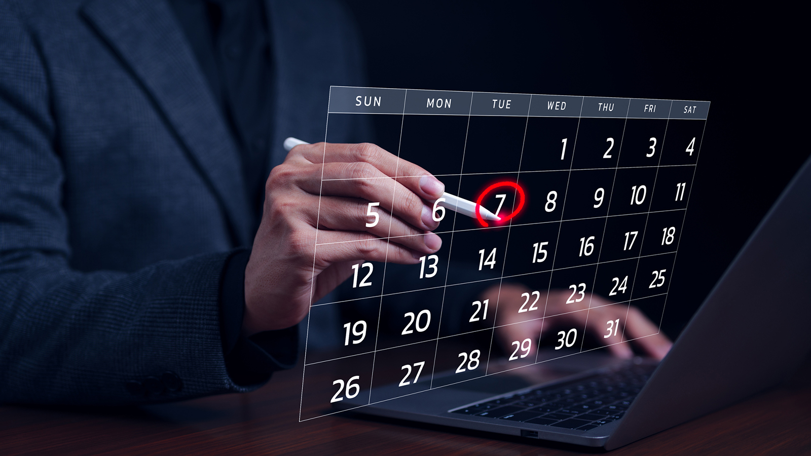 Priority Management: Maximizing Your Time | NAHB