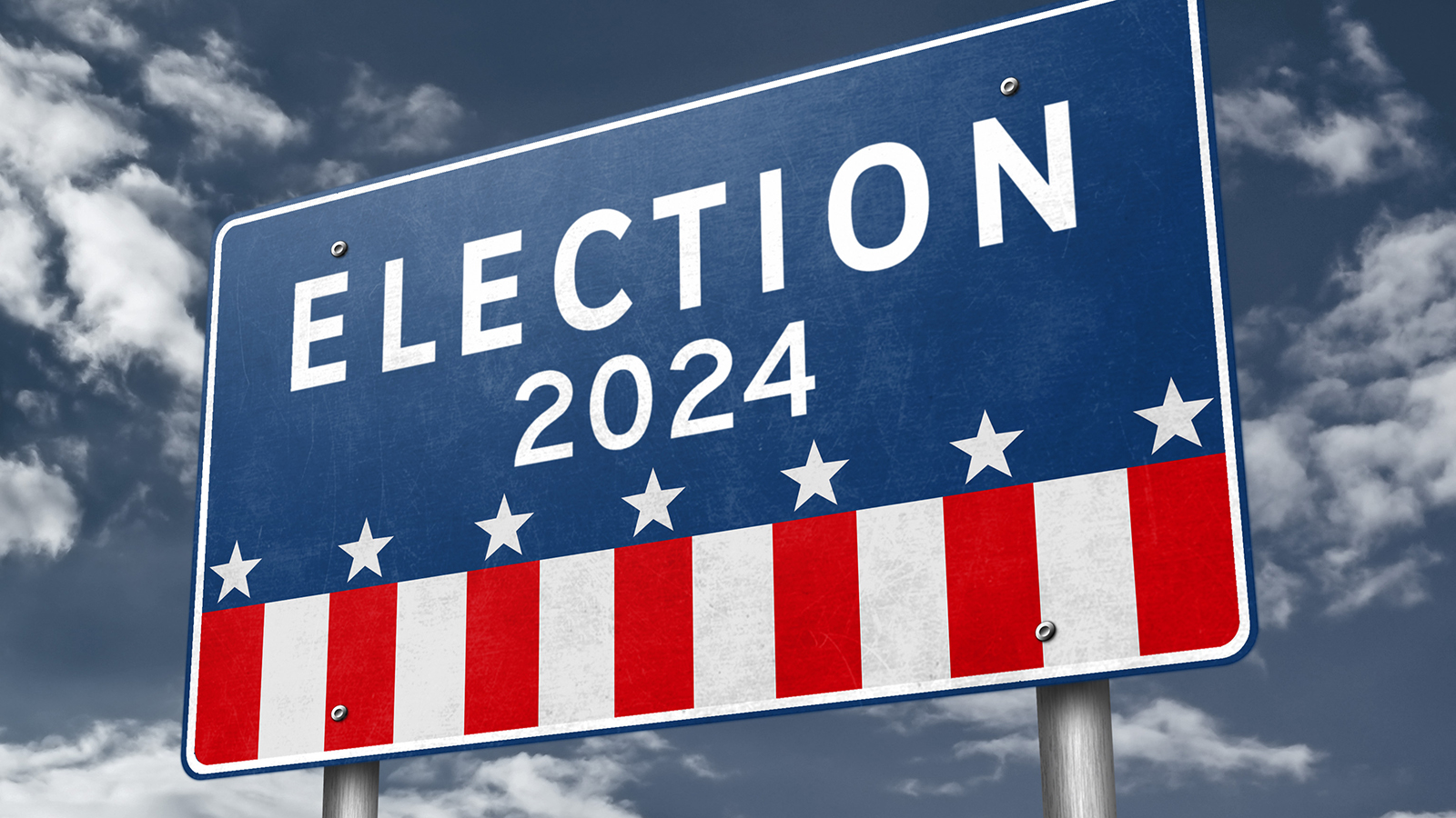 What the Election Results Mean for Housing | NAHB