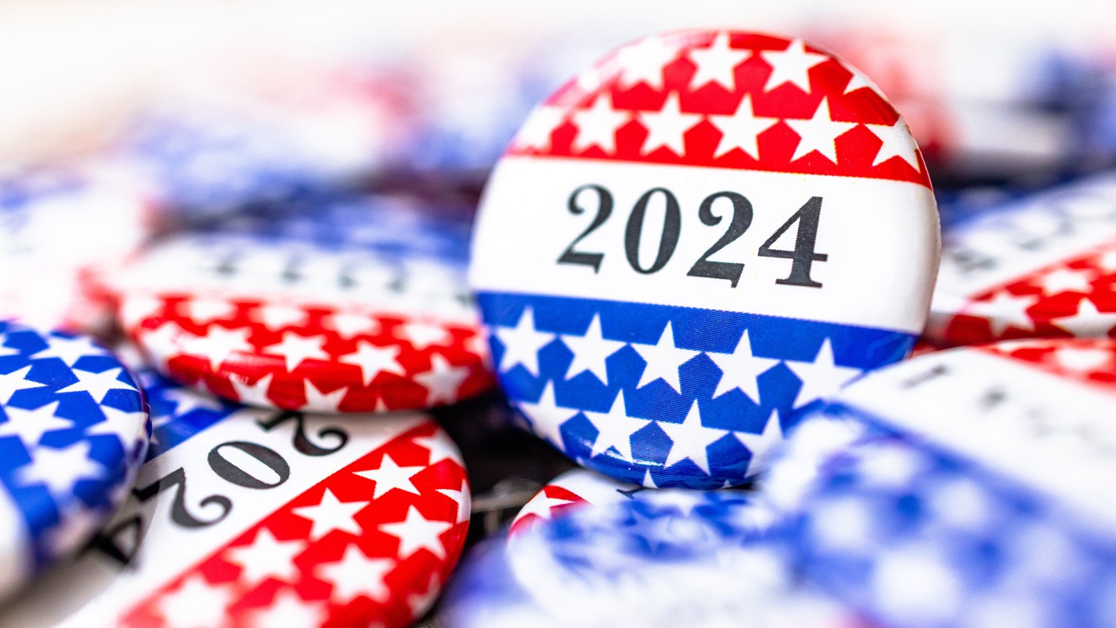 Opportunities for Housing Ahead Following GOP Election Trifecta | NAHB