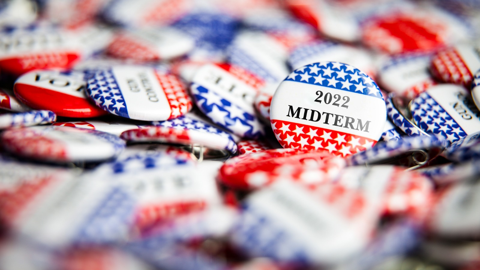 NAHB Members Share the Value of BUILD-PAC Ahead of Midterms - NAHB