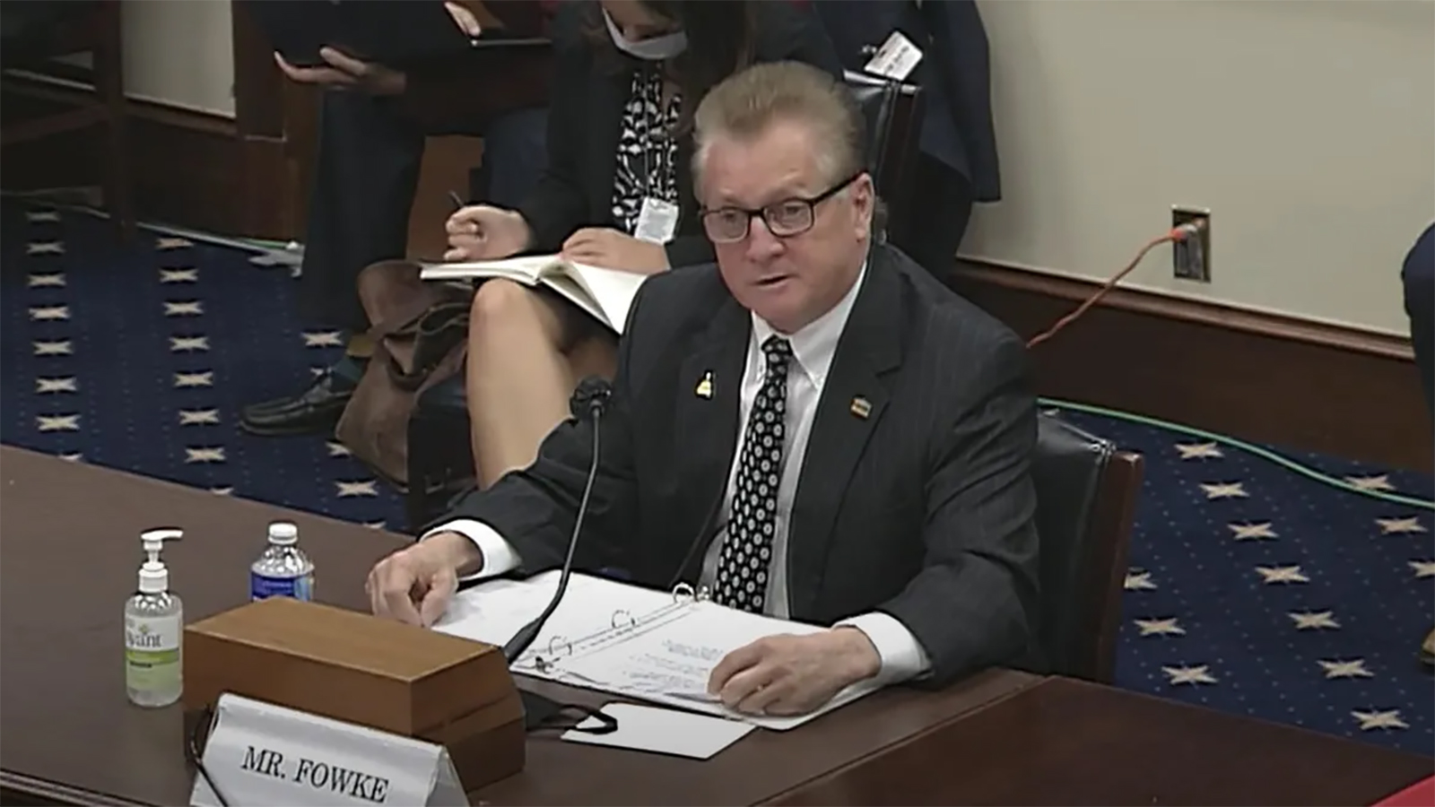 Action on Supply Chain Bottlenecks, Tariffs Needed to Boost Housing ...