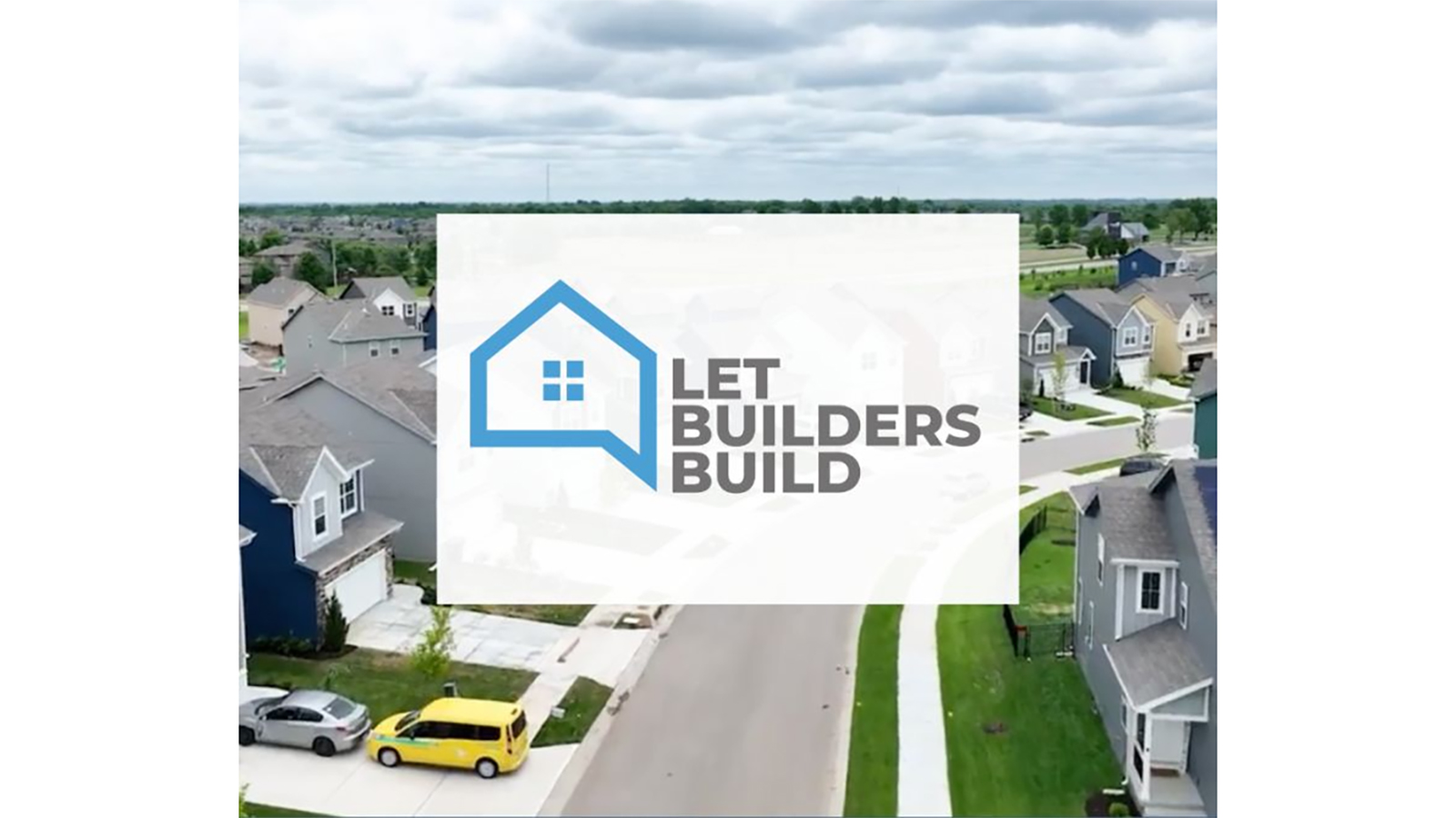 Greater Kansas City HBA Sends a Message to Local Officials: Let ...