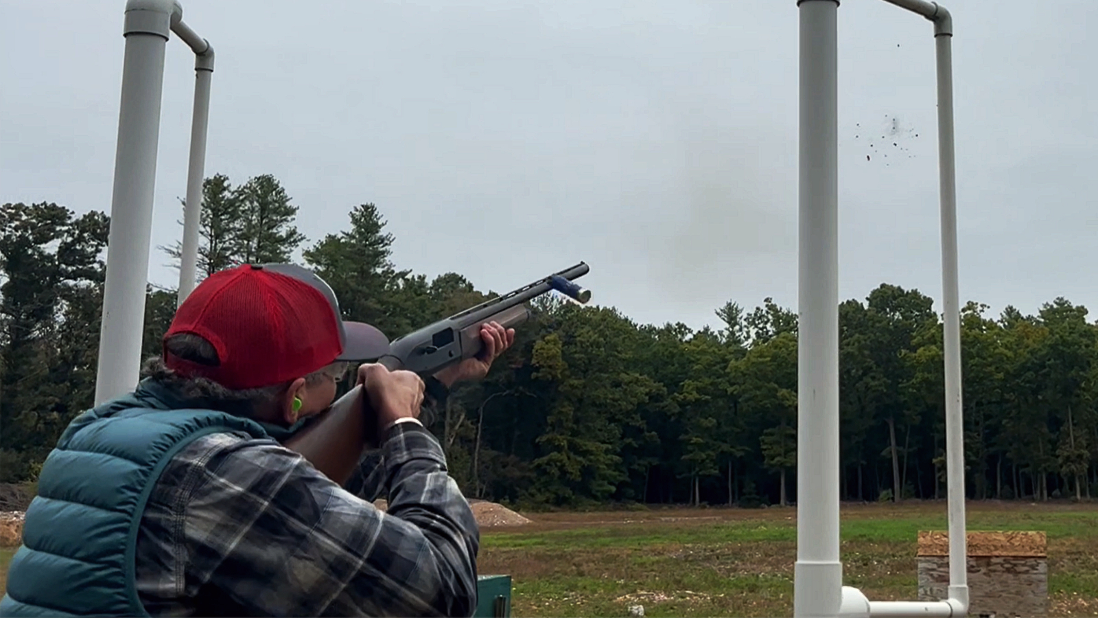 HBA Takes Aim at Fundraising to Support Pro-Housing Elected Officials ...