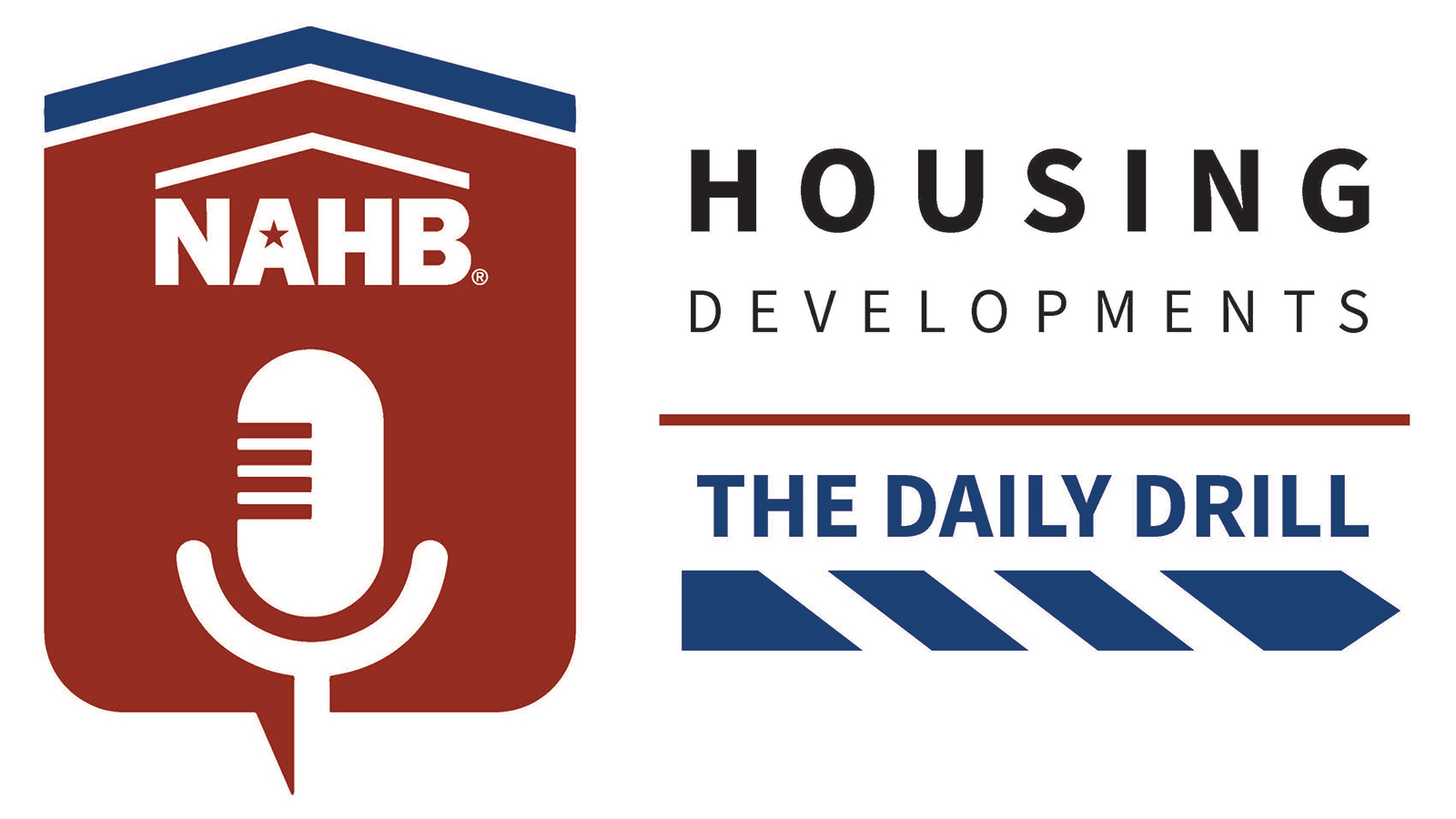 What the December Jobs Report Means for the Economy | NAHB