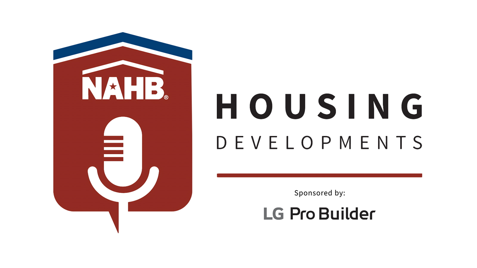 Podcast: Live from the 2025 International Builders’ Show | NAHB
