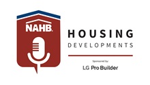 Workforce Development | NAHB