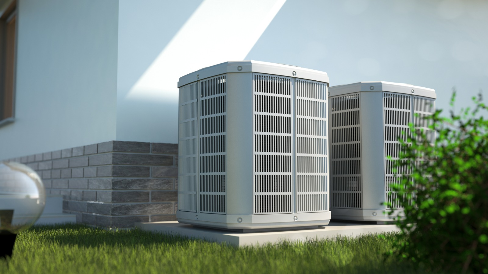 EPA Finalizes Refrigerant Rule Update to Allow Older HVAC Unit ...