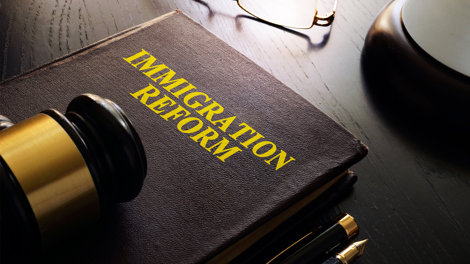 How to Navigate Immigration Reform and Enforcement on the Jobsite | NAHB