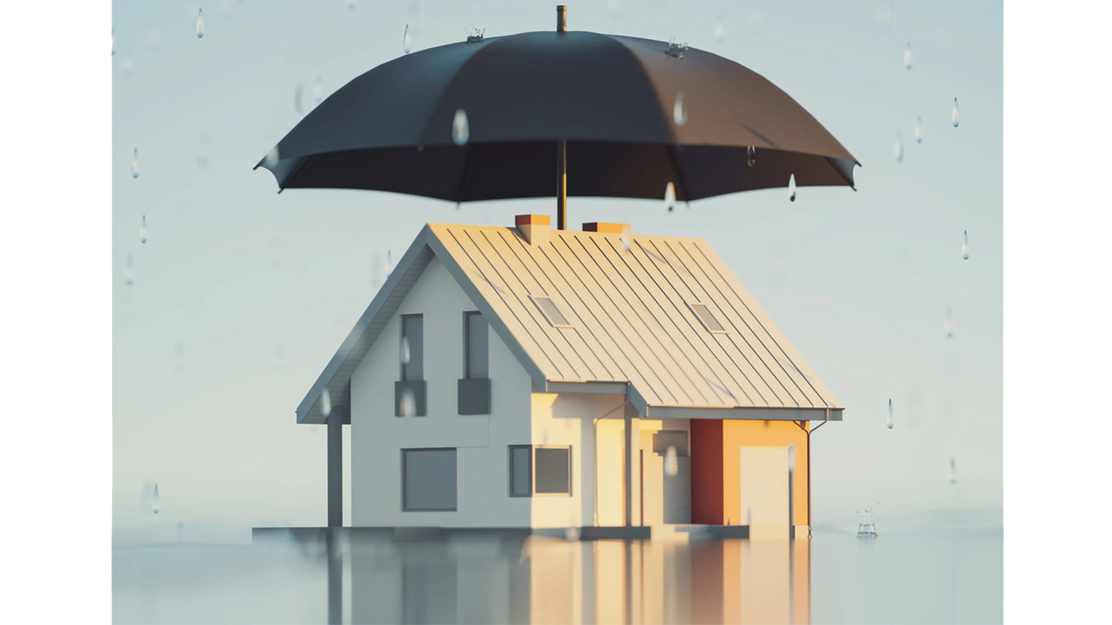 Could Rising Materials Prices Leave You Without Enough Insurance ...