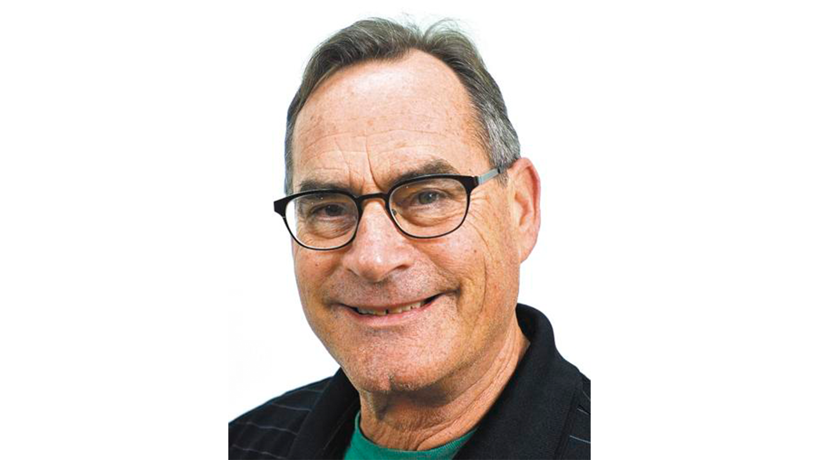 NAHB Mourns Passing of Member Kim Shanahan | NAHB