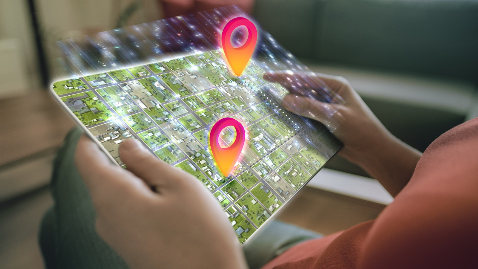 Zillow-Redfin Partnership Increases Exposure for New-Construction ... Zillow-Redfin Partnership Increases Exposure for New-Construction ...