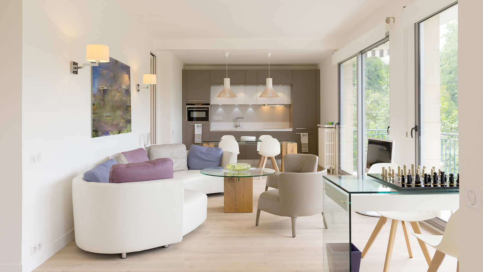 How to Tap into the Latest Multifamily Trend: Microunit Communities - NAHB