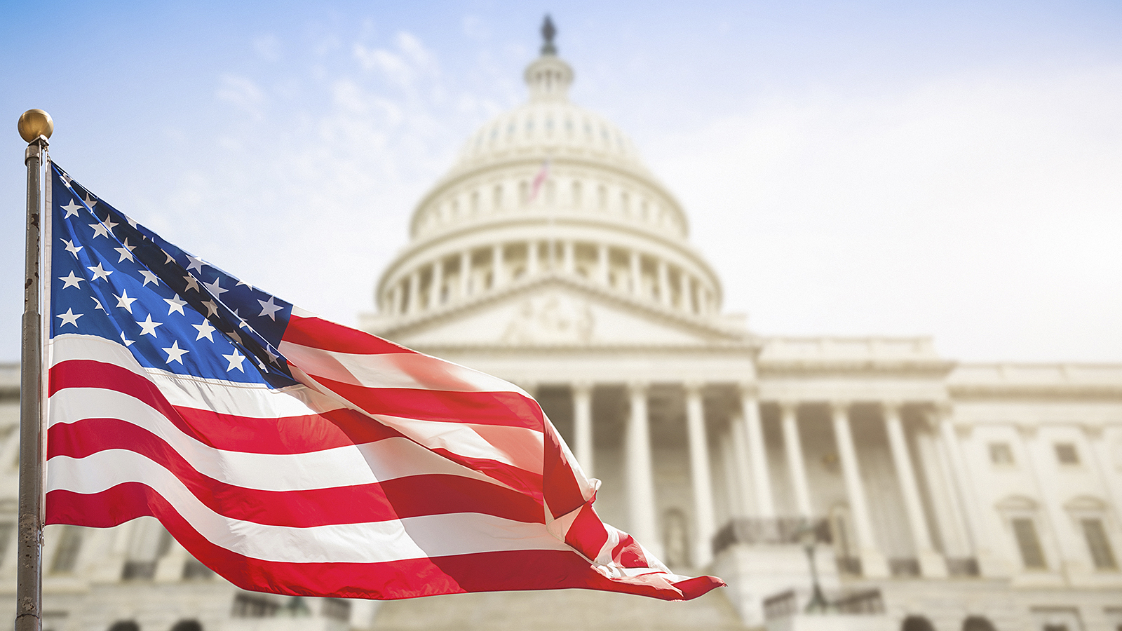 Positive Developments on the Workforce Development Front | NAHB