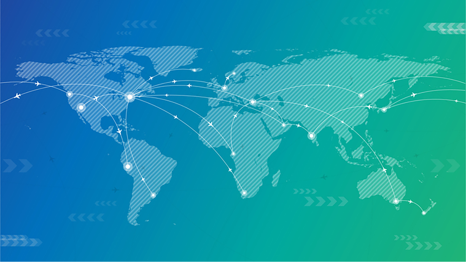 GIA Winner Wants More Cross-Border Collaboration-NAHB