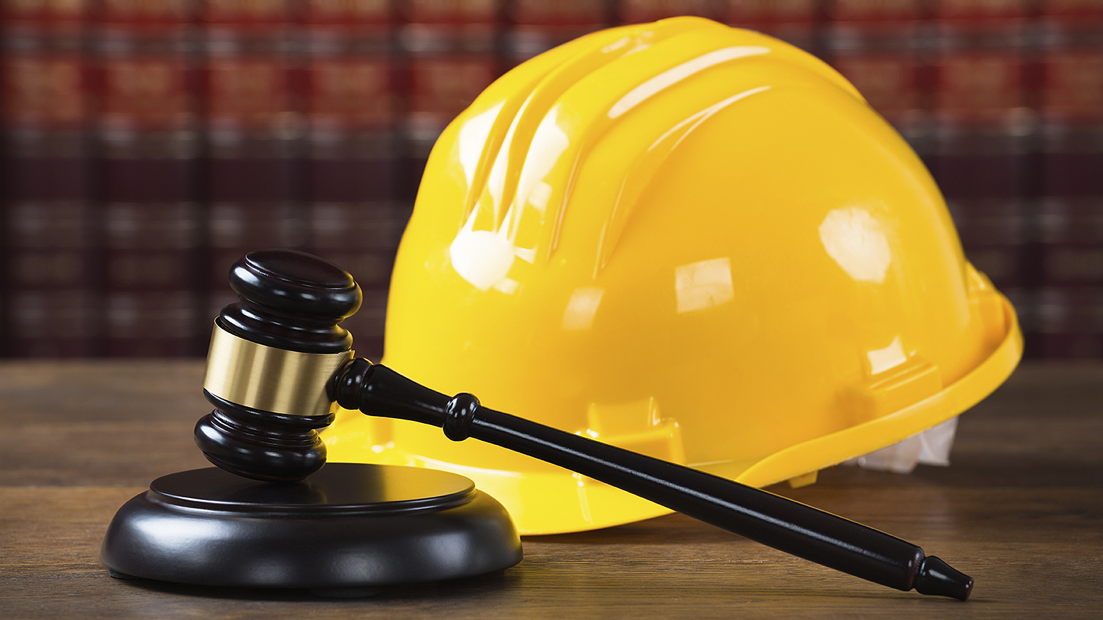 Court Vacates New Overtime Rule in Major Win for NAHB | NAHB