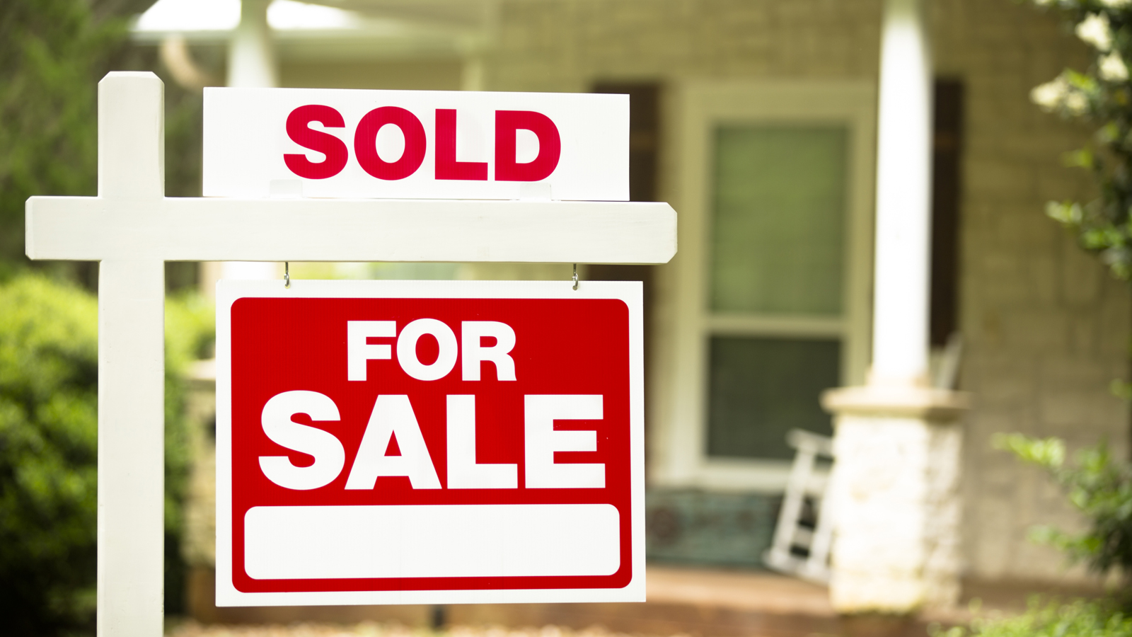 New Home Sales Up at the Start of 2024 | NAHB