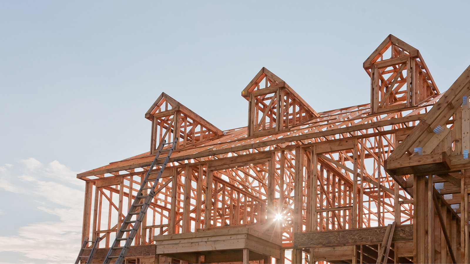 New Edition of Residential Construction Performance Guidelines Now Available - NAHB